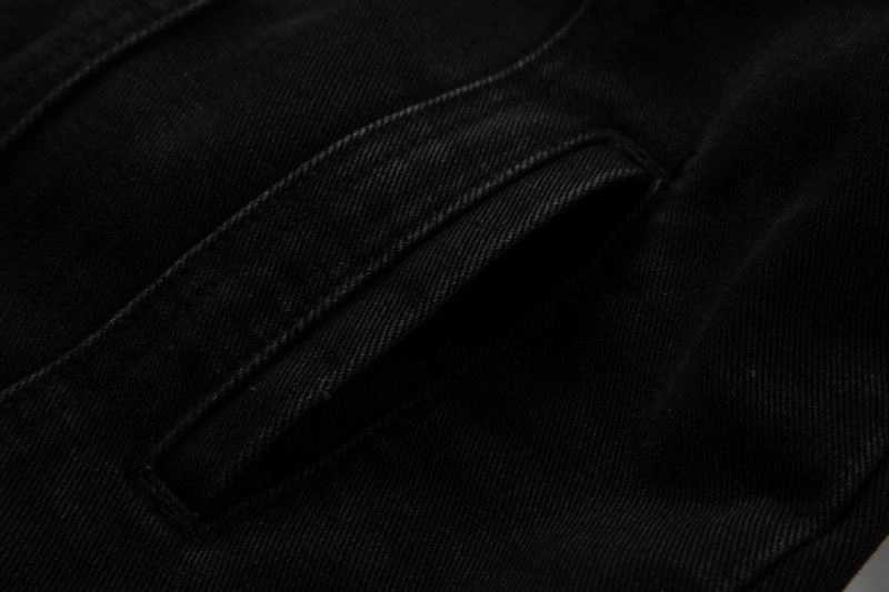 Discounted Balenciaga Kids