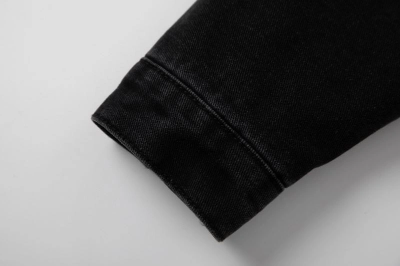 Discounted Balenciaga Kids