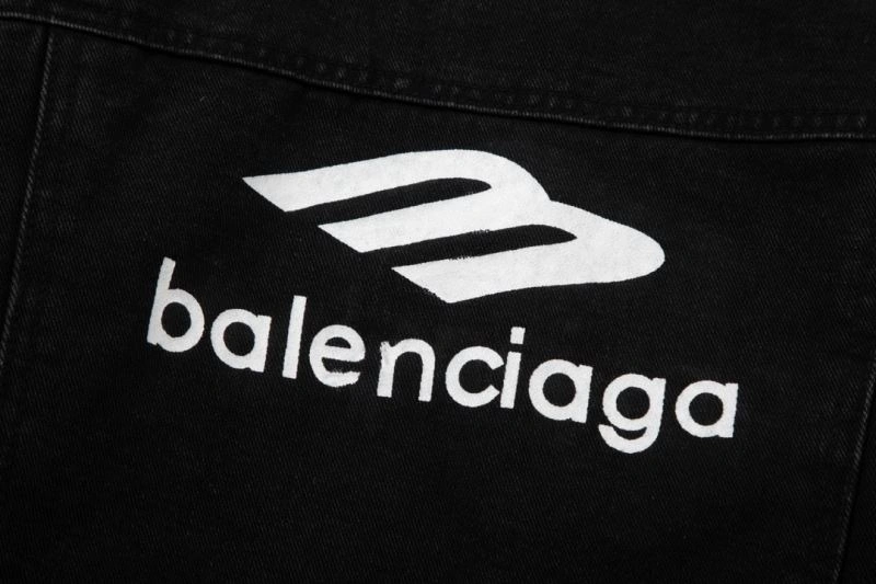 Discounted Balenciaga Kids