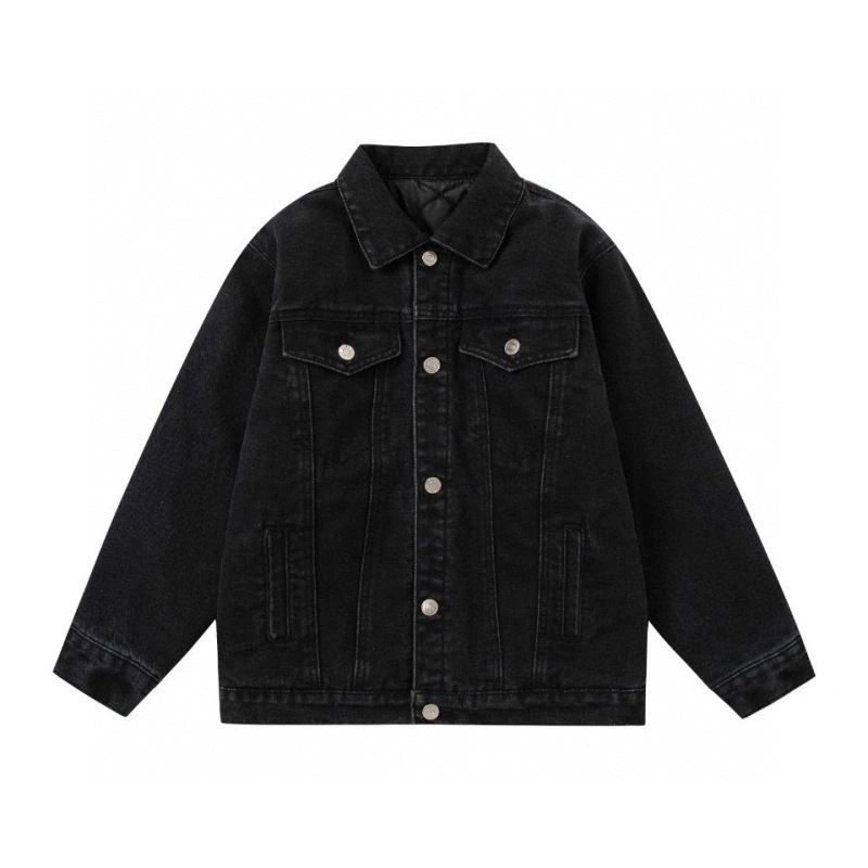 Discounted Balenciaga Kids