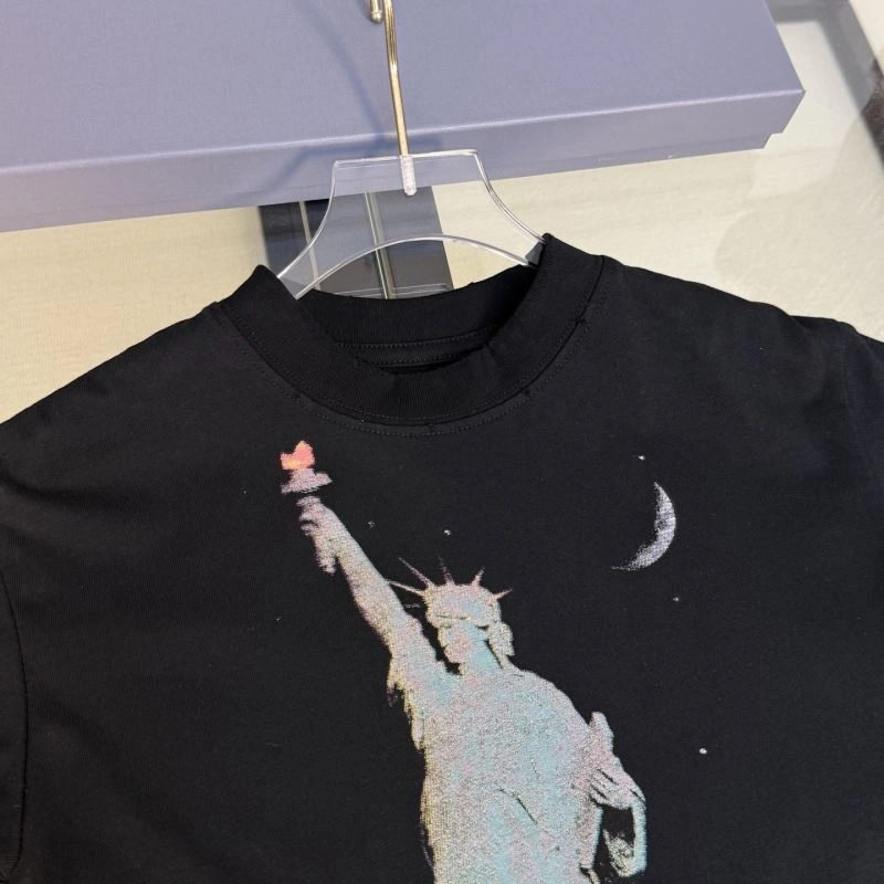 OEM Balenciaga Kids