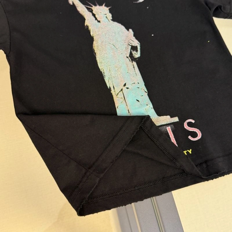 OEM Balenciaga Kids