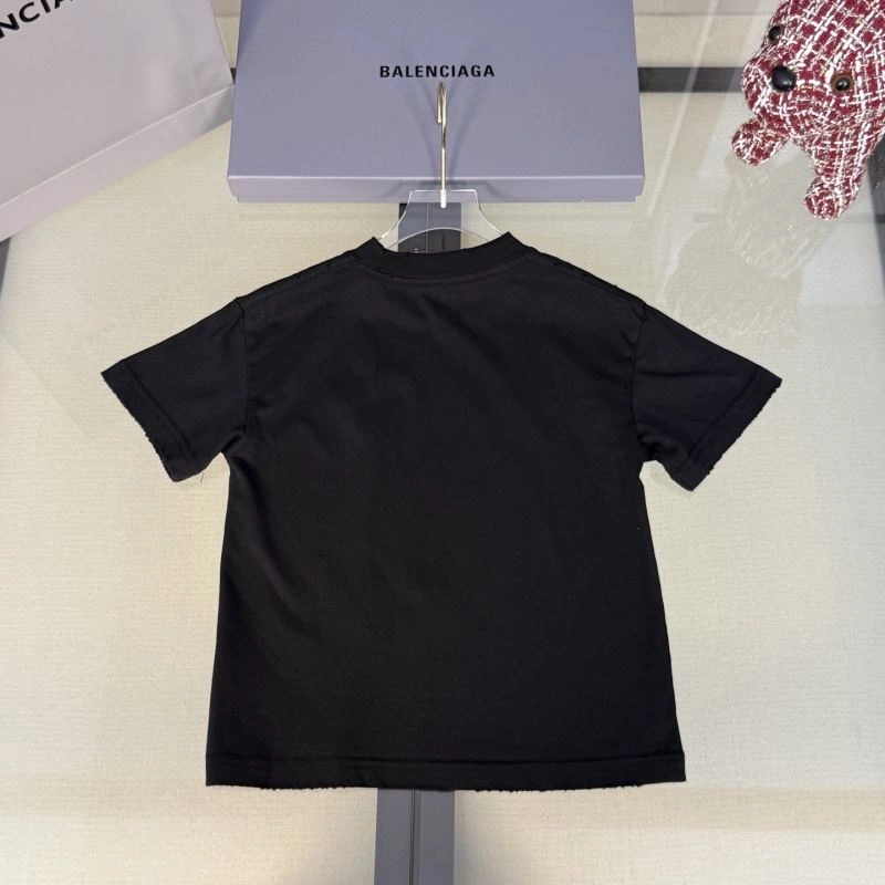 OEM Balenciaga Kids