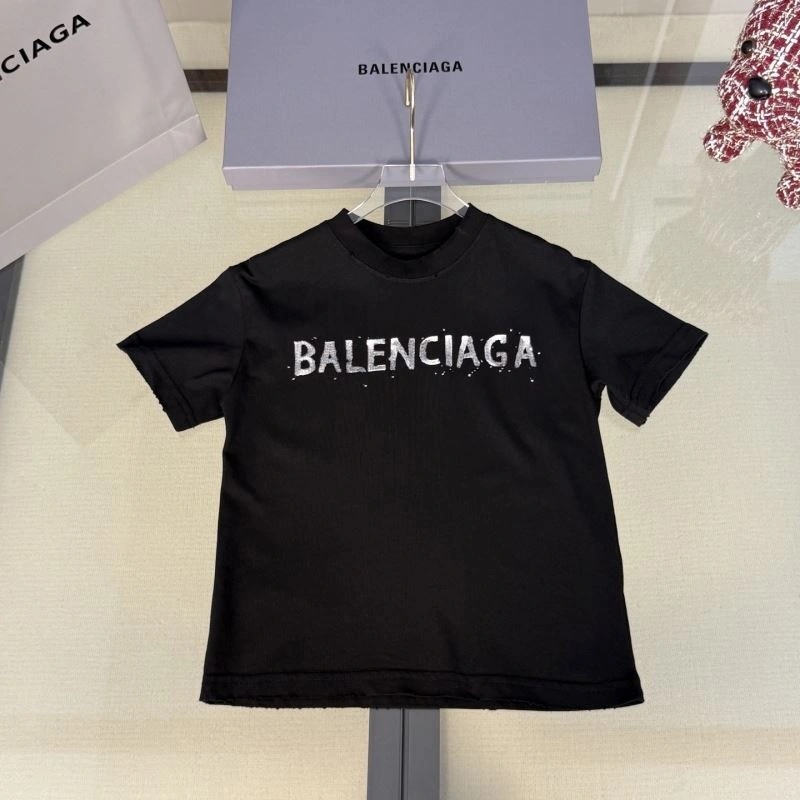 Balenciaga Kids