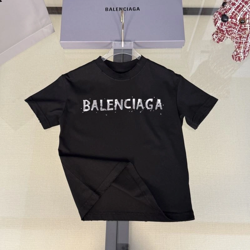 High accuracy Balenciaga Kids