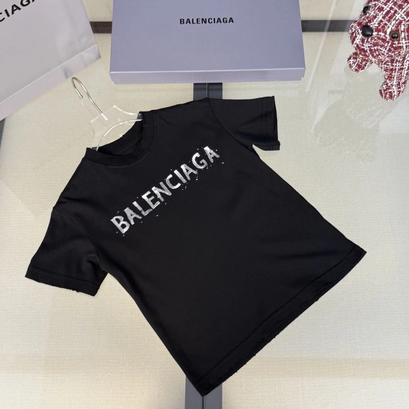 High accuracy Balenciaga Kids