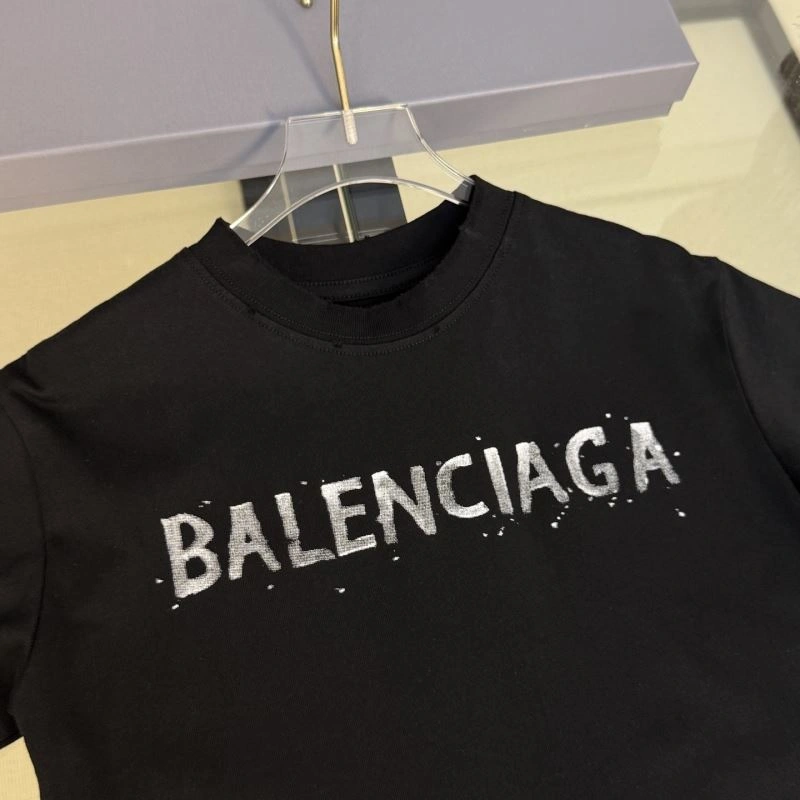 High accuracy Balenciaga Kids