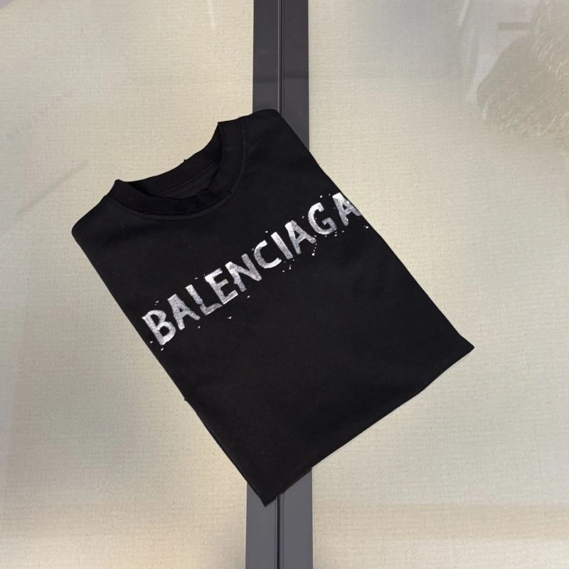 High accuracy Balenciaga Kids