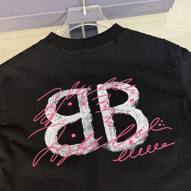 High accuracy Balenciaga Kids
