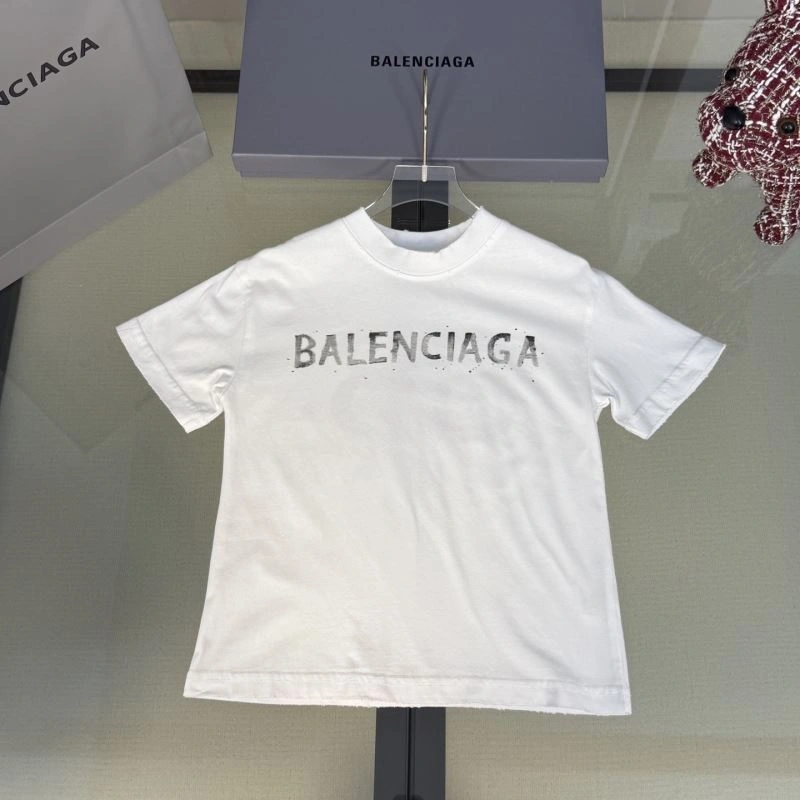 Balenciaga Kids