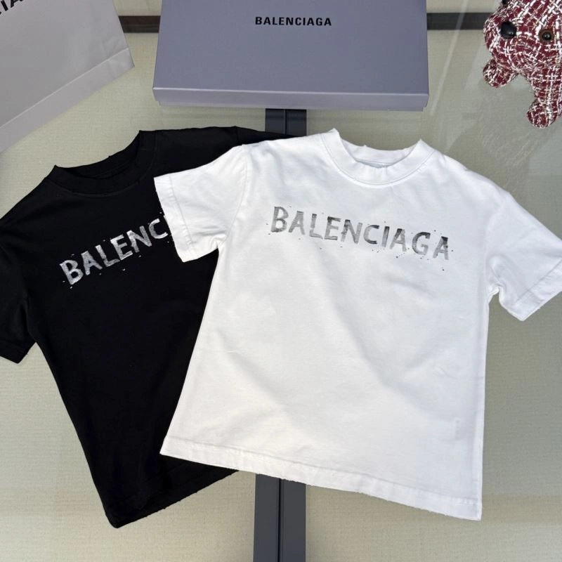 Reasonably priced Balenciaga Kids