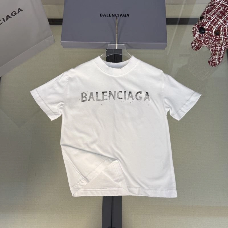 Reasonably priced Balenciaga Kids