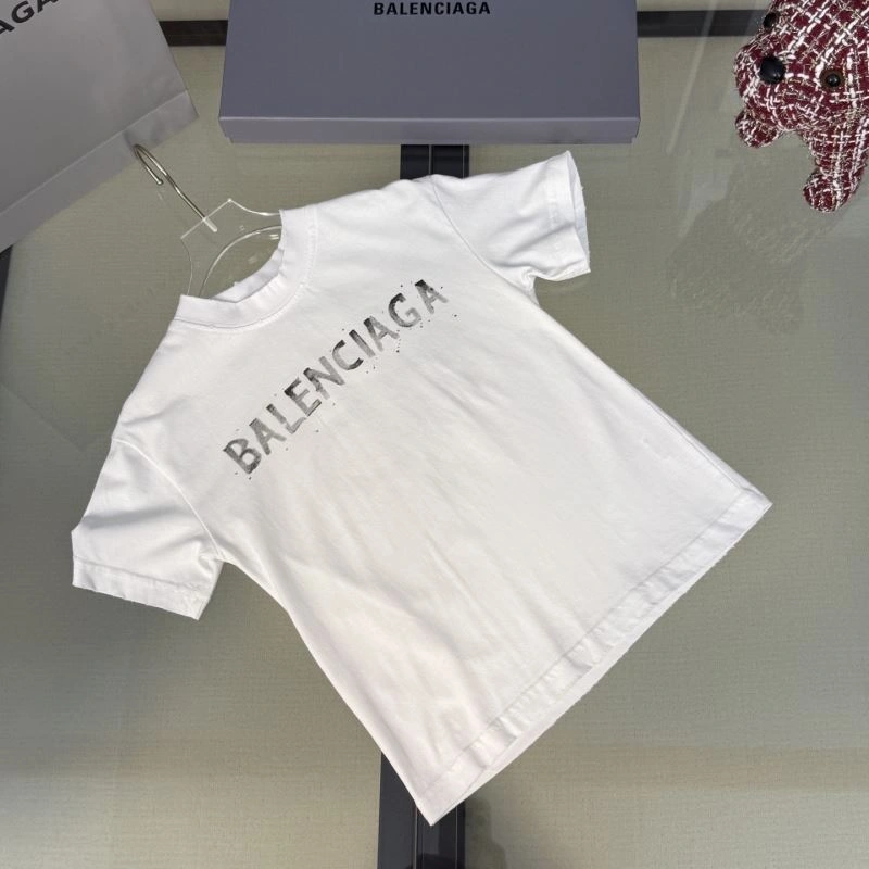 Reasonably priced Balenciaga Kids
