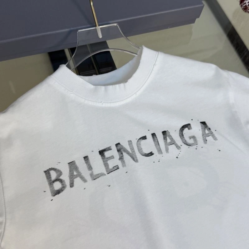 Reasonably priced Balenciaga Kids