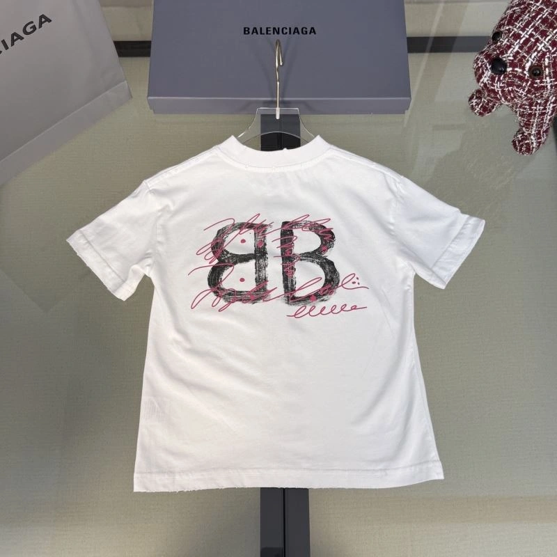 Reasonably priced Balenciaga Kids