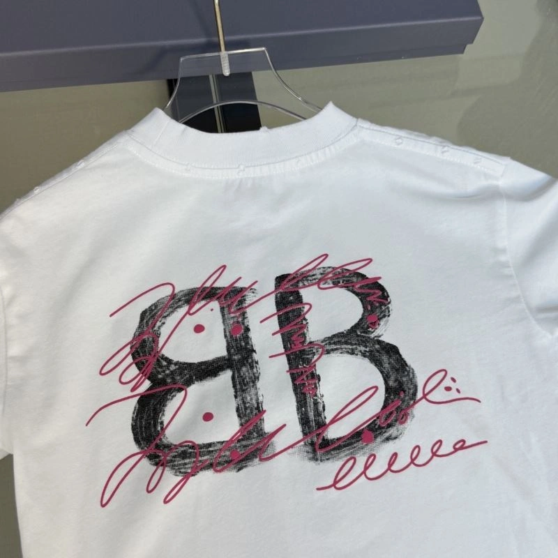 Reasonably priced Balenciaga Kids