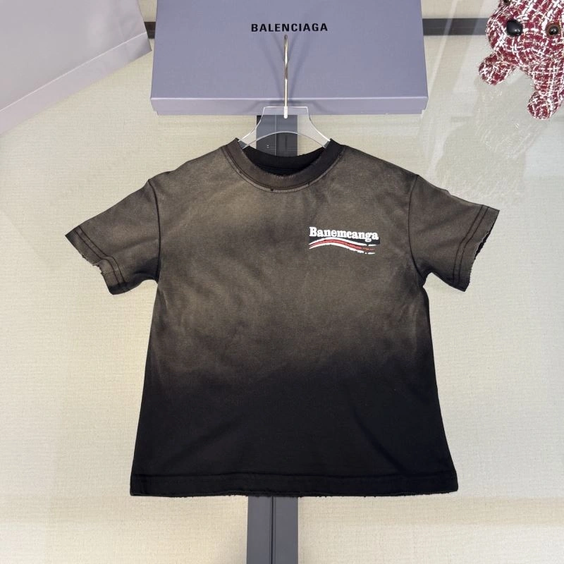 Balenciaga Kids