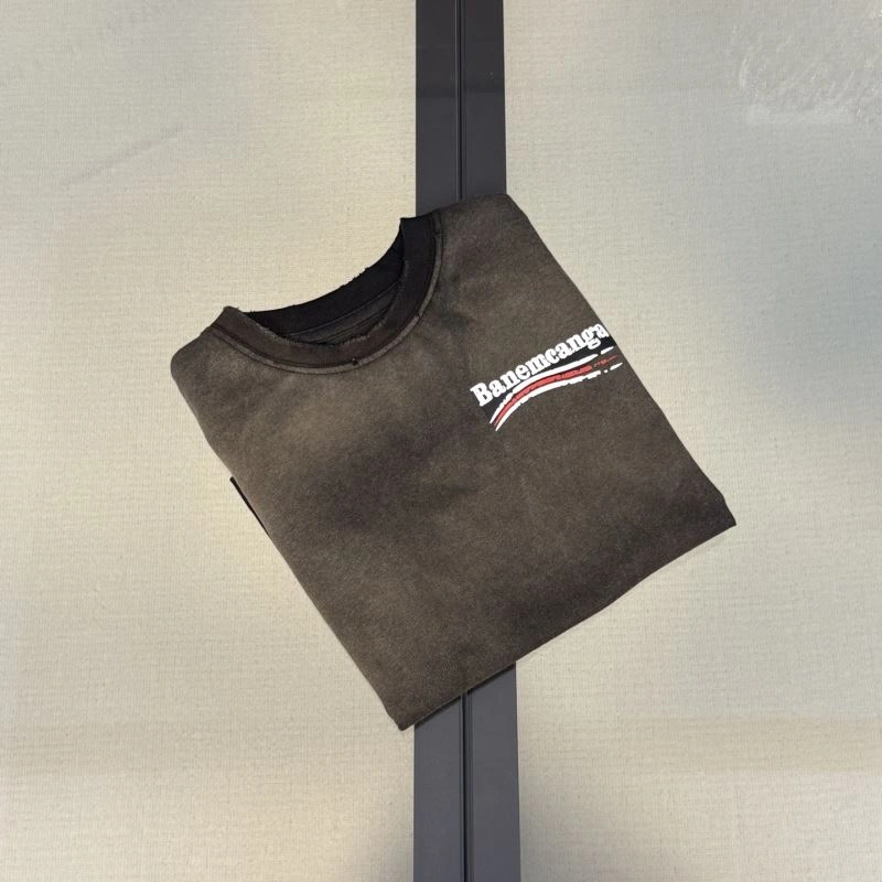 Official Balenciaga Kids