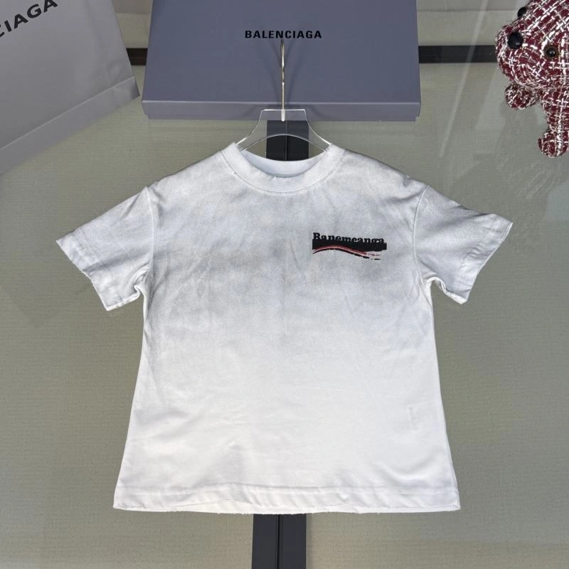 Balenciaga Kids