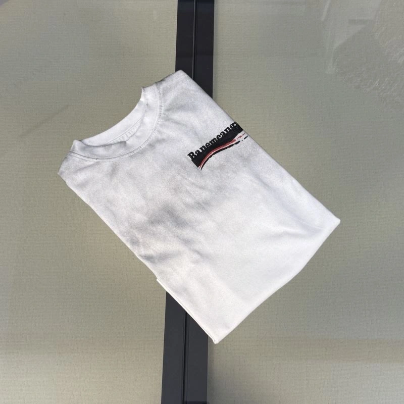 Top mirror Balenciaga Kids