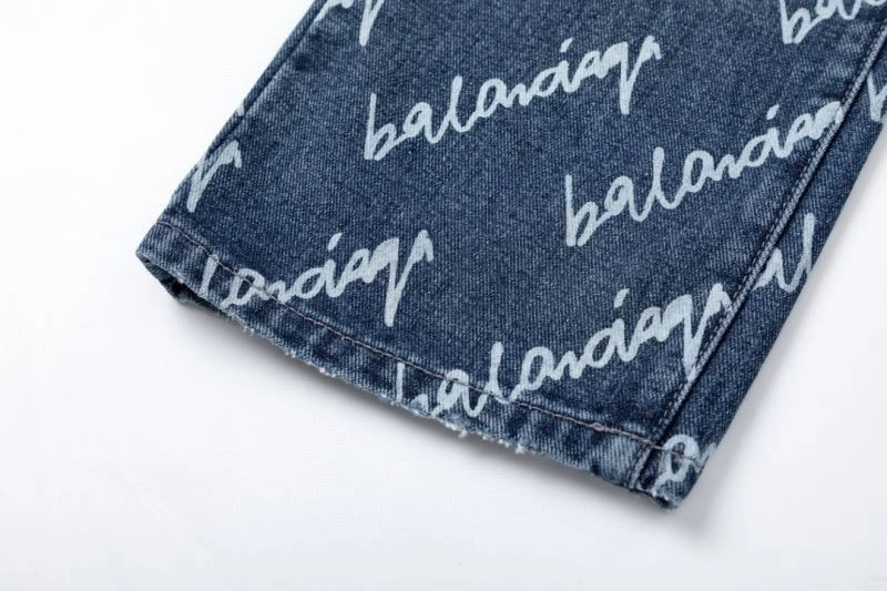 Balenciaga Kids