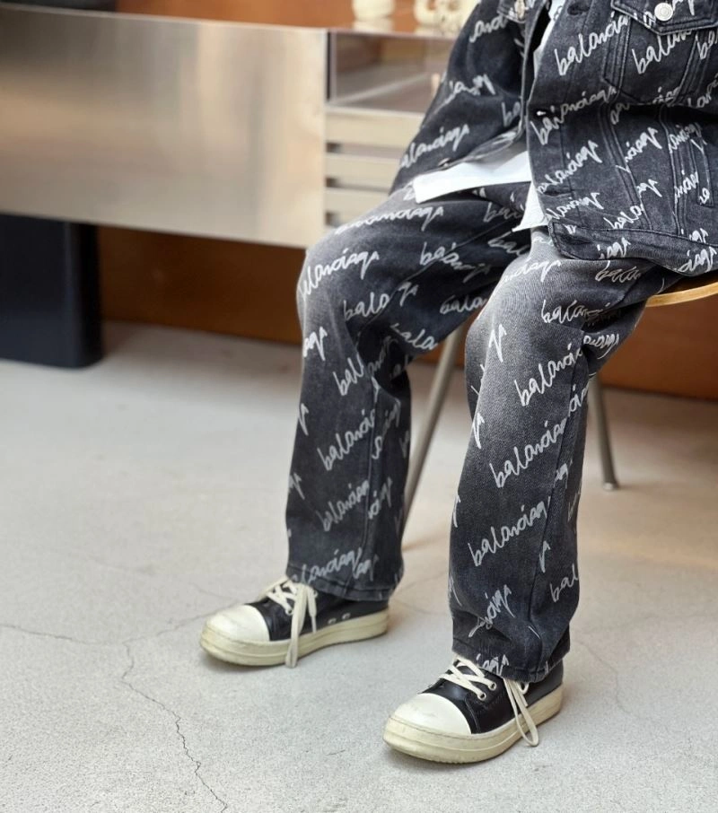 Original Balenciaga Kids
