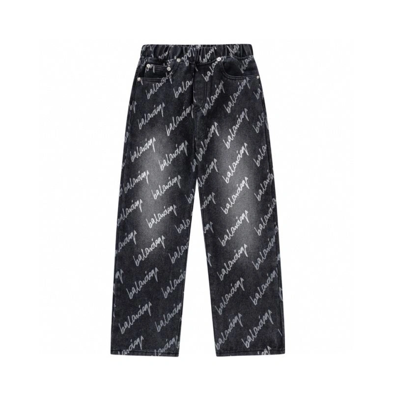Original Balenciaga Kids