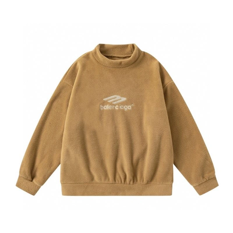 Authentic Balenciaga Kids