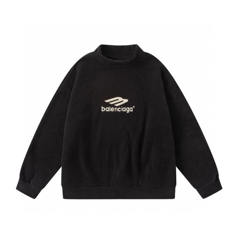 Authentic Balenciaga Kids