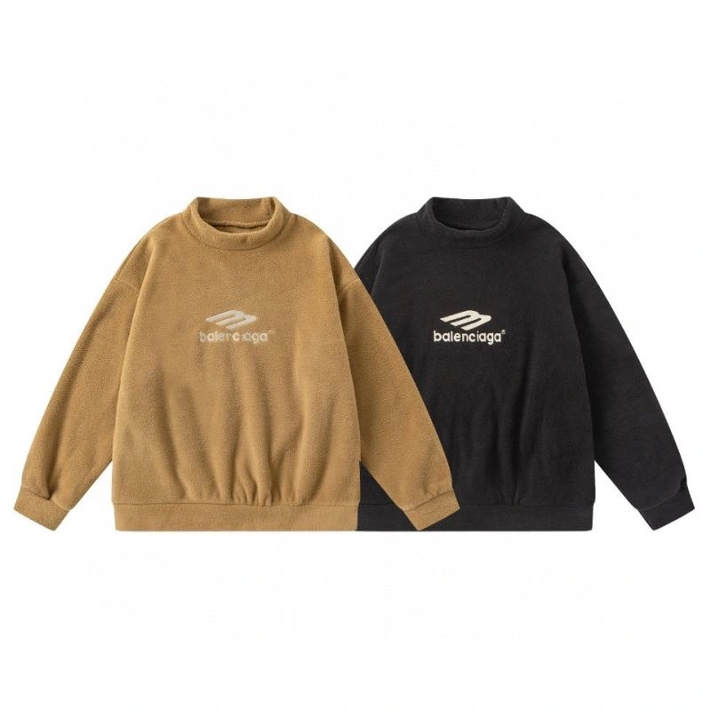Authentic Balenciaga Kids