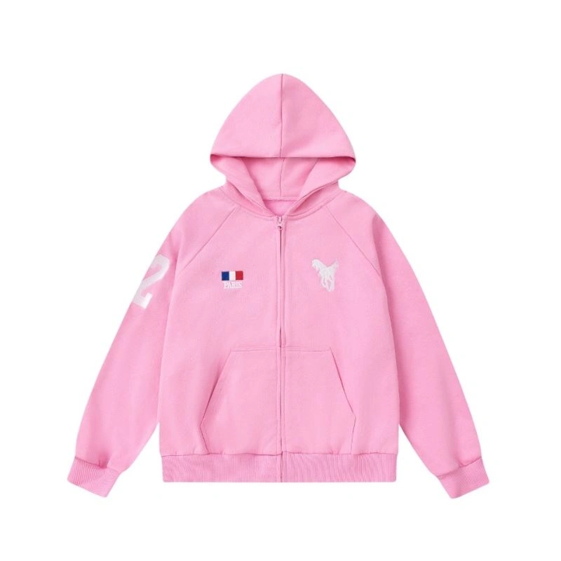 Balenciaga Kids