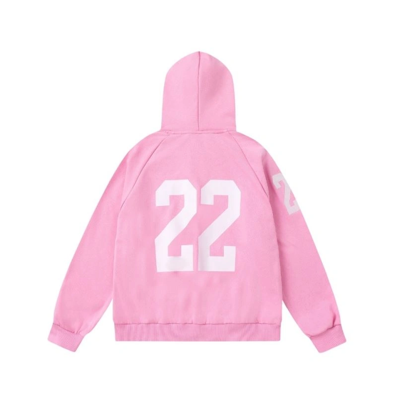 Value-priced Balenciaga Kids
