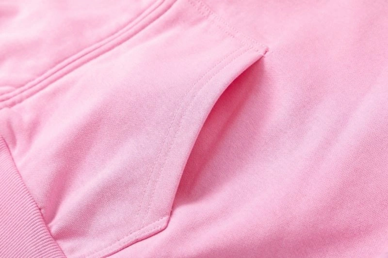 Value-priced Balenciaga Kids