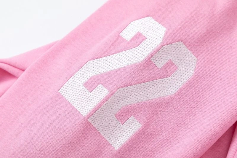 Value-priced Balenciaga Kids