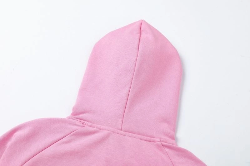 Value-priced Balenciaga Kids
