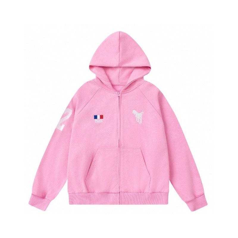 Value-priced Balenciaga Kids