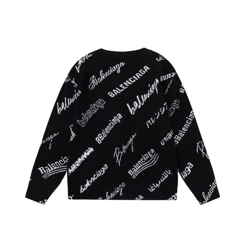 Reasonably priced Balenciaga Kids