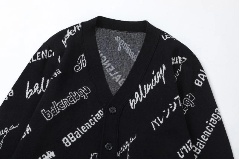 Reasonably priced Balenciaga Kids