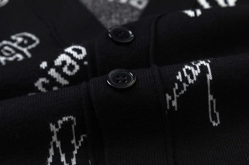 Reasonably priced Balenciaga Kids