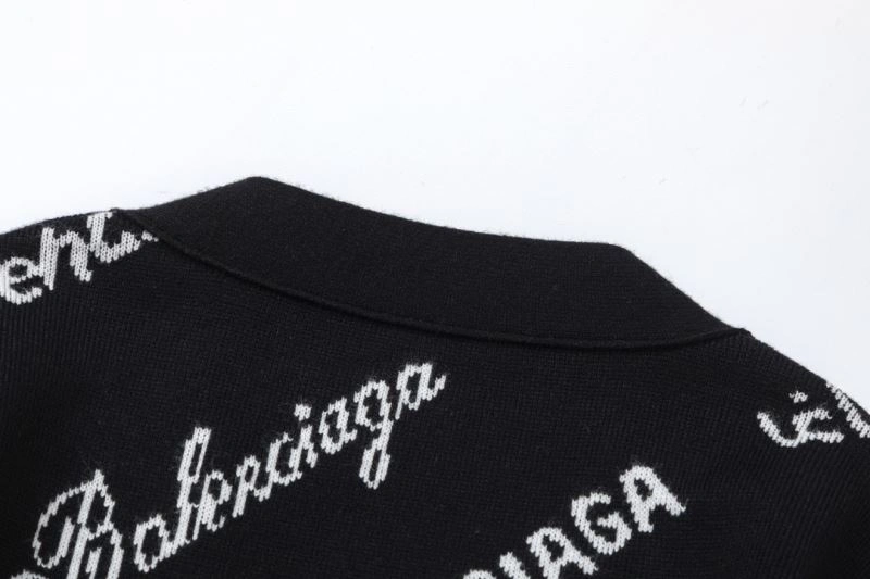 Reasonably priced Balenciaga Kids