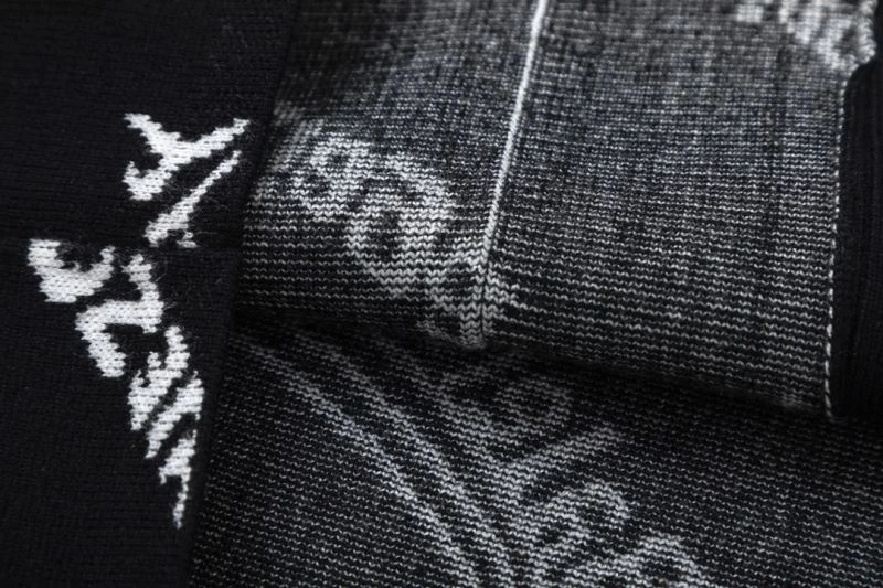Reasonably priced Balenciaga Kids