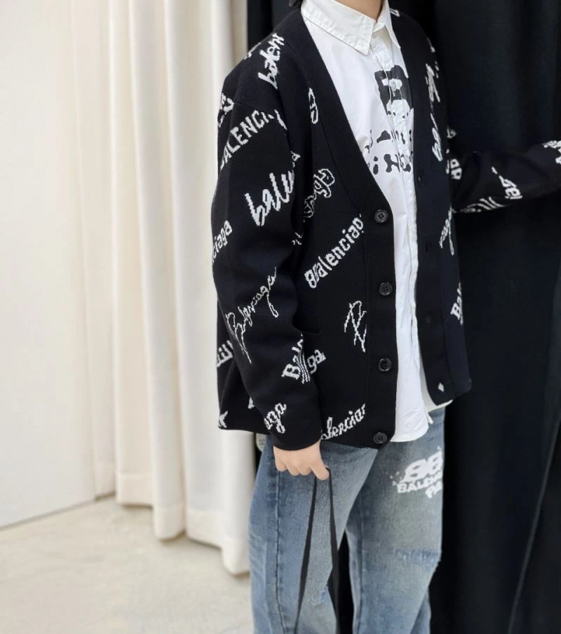 Reasonably priced Balenciaga Kids
