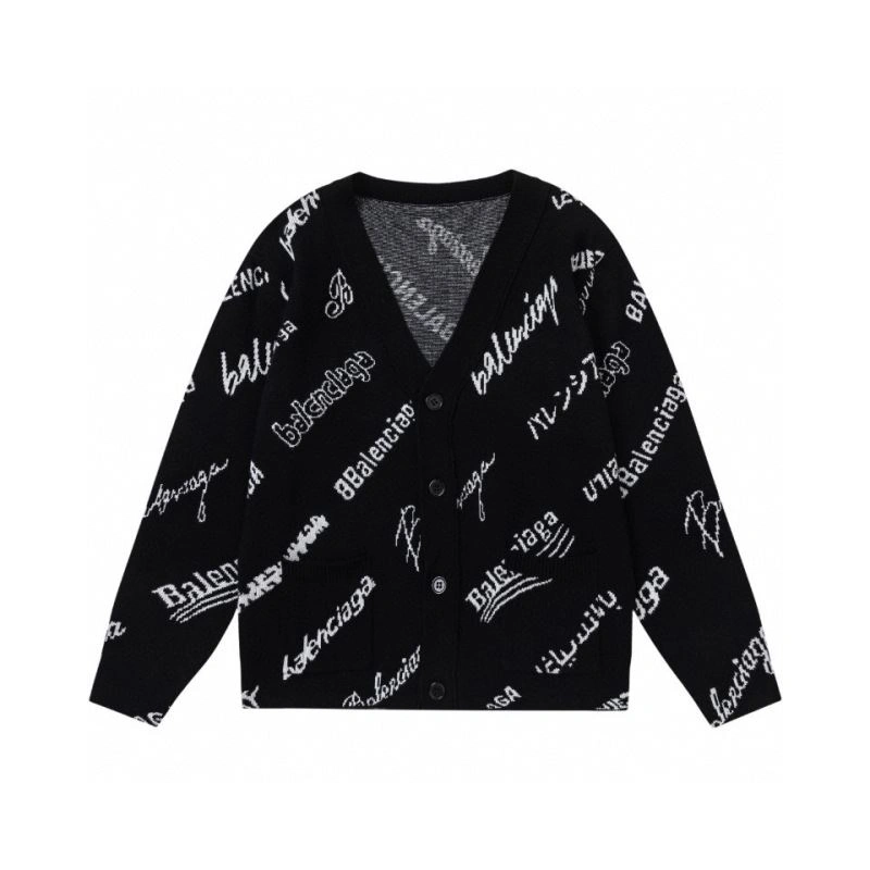 Reasonably priced Balenciaga Kids