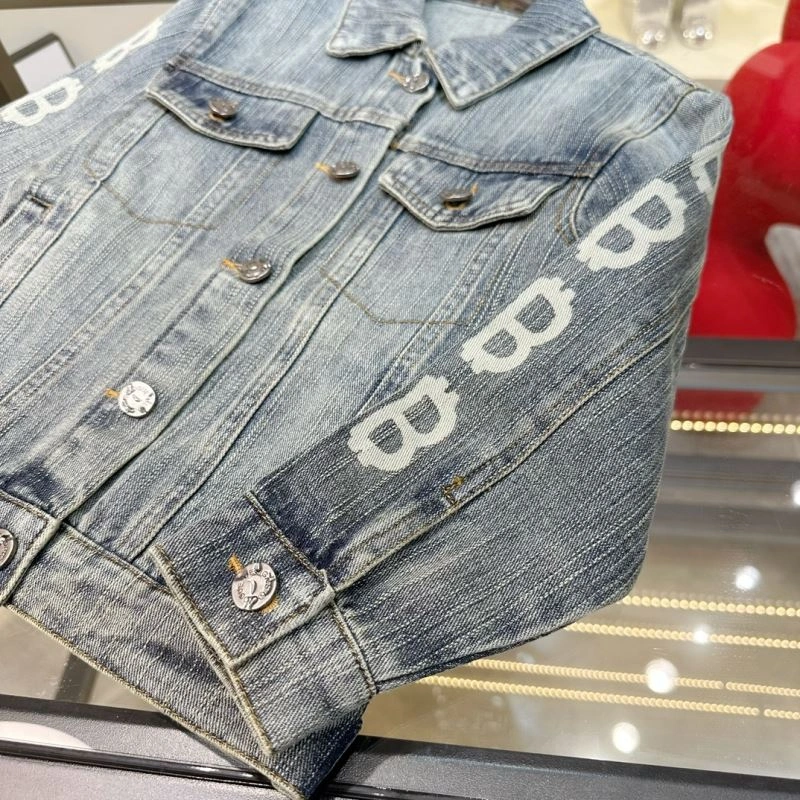 Original Balenciaga Kids