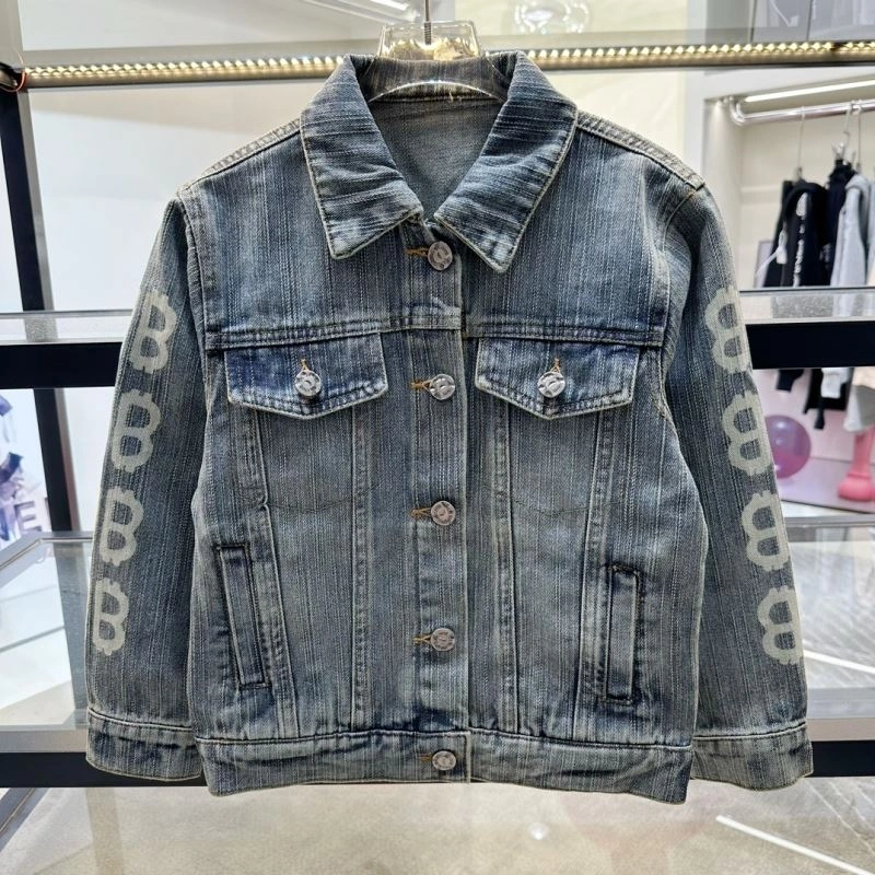 Original Balenciaga Kids