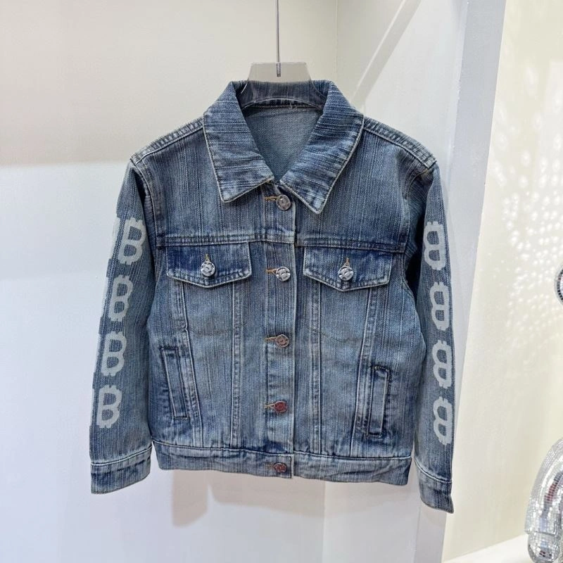 Original Balenciaga Kids