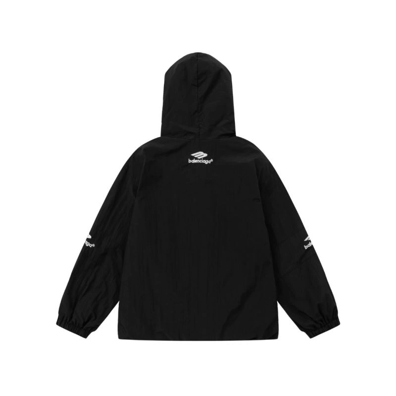 Balenciaga Kids