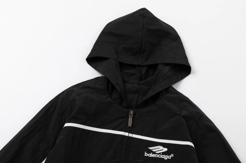 Bargain Balenciaga Kids