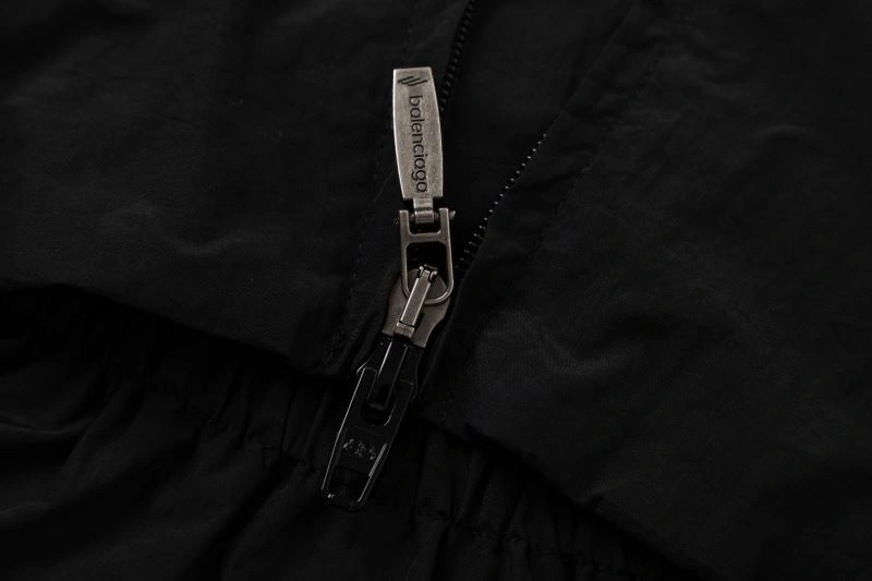 Bargain Balenciaga Kids