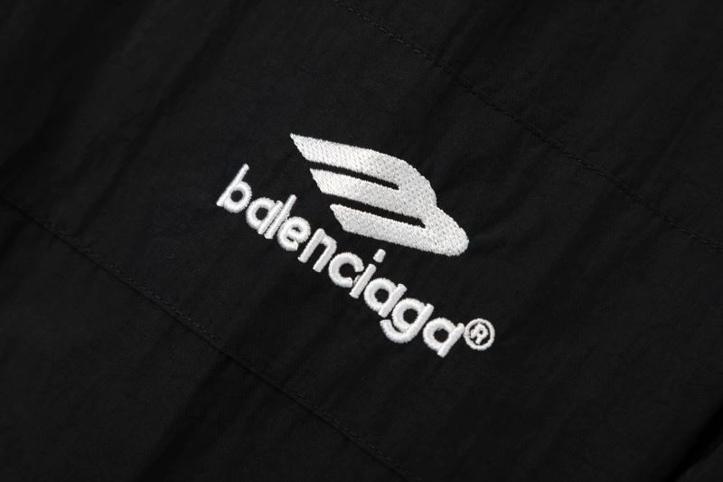 Bargain Balenciaga Kids